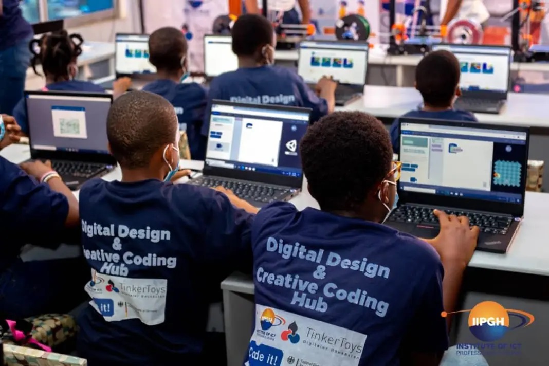 World Bank provides US$200m to accelerate digital transformation agenda